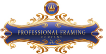 Official Diploma Frames | Professional Framing Company