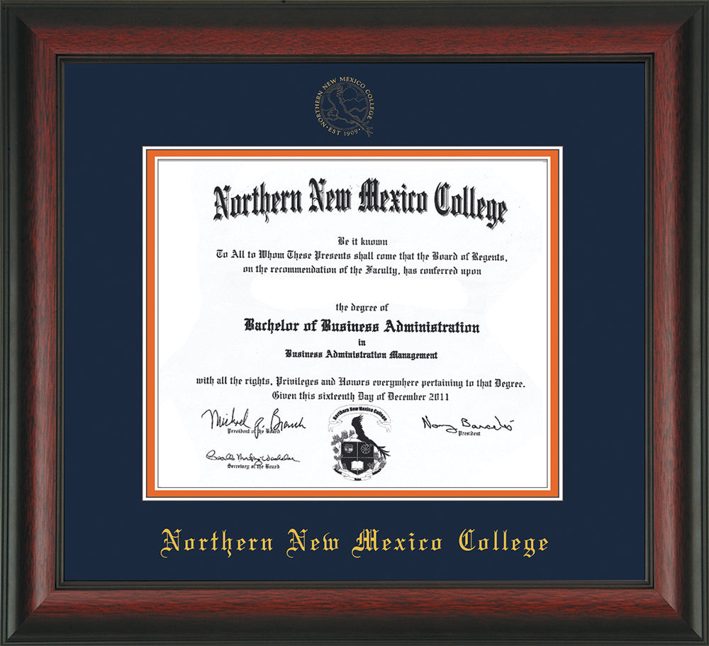 Graduation Diploma Frames 11x14 Double Mat Graduation Diploma
